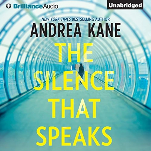 The Silence That Speaks (2015) | English Voice Over Wikia | Fandom