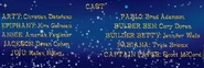 Creative Galaxy (2013) | English Voice Over Wikia | Fandom