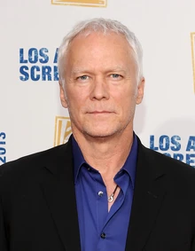 James Morrison | English Voice Over Wikia | Fandom