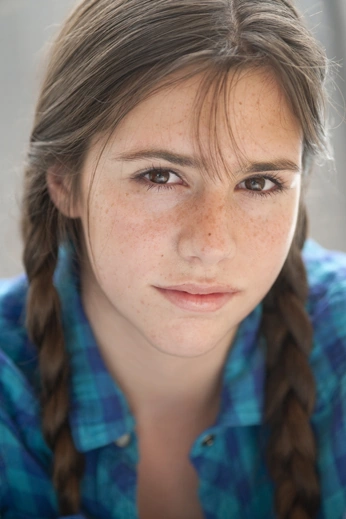 Savannah Lathem | English Voice Over Wikia | Fandom