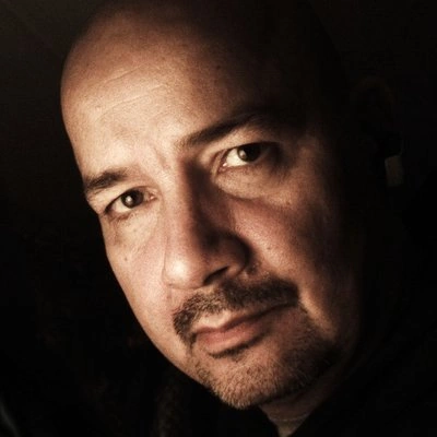 Lawrence Bayne | English Voice Over Wikia | Fandom