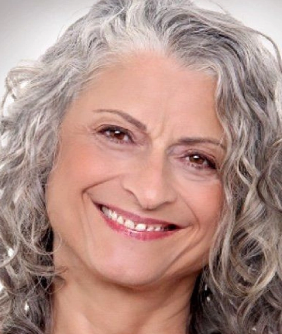 Janis Dardaris | English Voice Over Wikia | Fandom