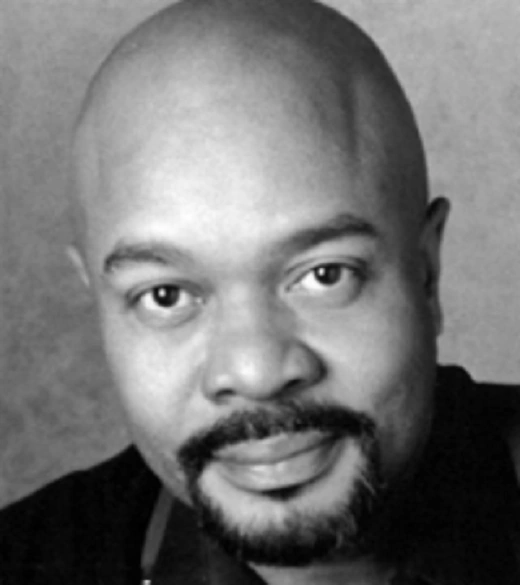 Michael Howell | English Voice Over Wikia | Fandom