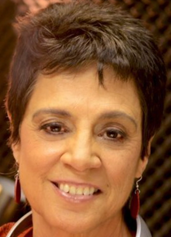 MJ Lallo | English Voice Over Wikia | Fandom