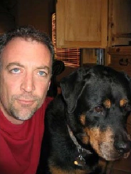 Rick Hunter | English Voice Over Wikia | Fandom