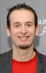 Chris Williams | English Voice Over Wikia | Fandom