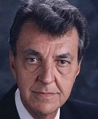 Lou Scheimer | English Voice Over Wikia | Fandom