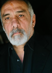 Maz Siam | English Voice Over Wikia | Fandom