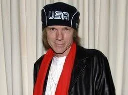 Michael Lloyd | English Voice Over Wikia | Fandom