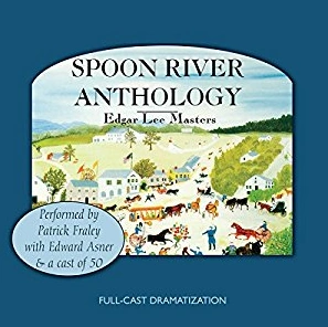 Spoon River Anthology (2003) | English Voice Over Wikia | Fandom
