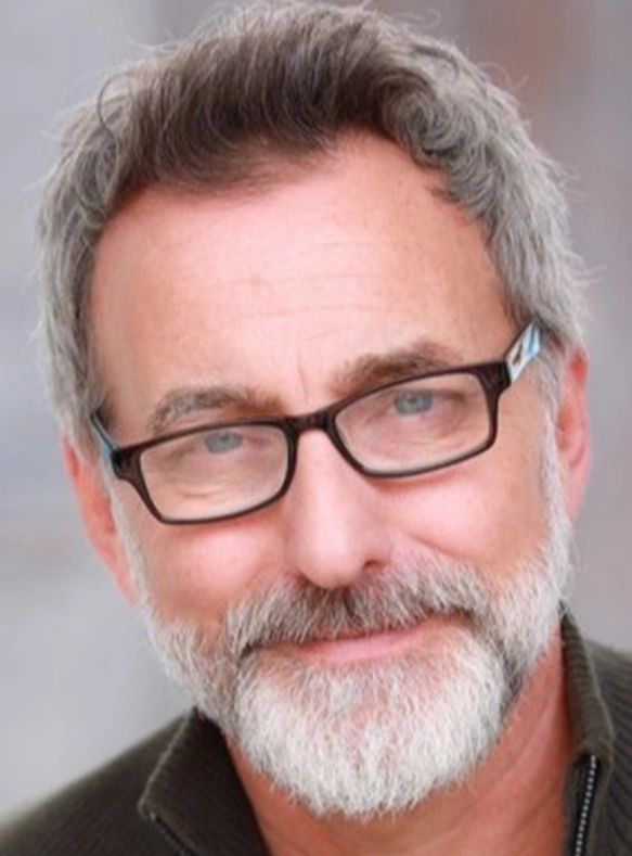 James Murray | English Voice Over Wikia | Fandom