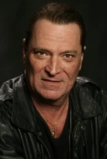 Joseph Pilato | English Voice Over Wikia | Fandom