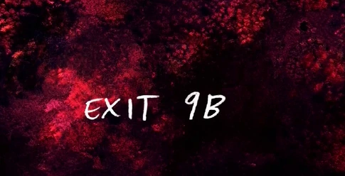 Regular Show: Exit 9B (2012) | English Voice Over Wikia | Fandom