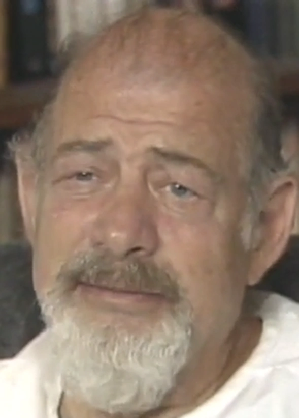 Allen Swift | English Voice Over Wikia | Fandom