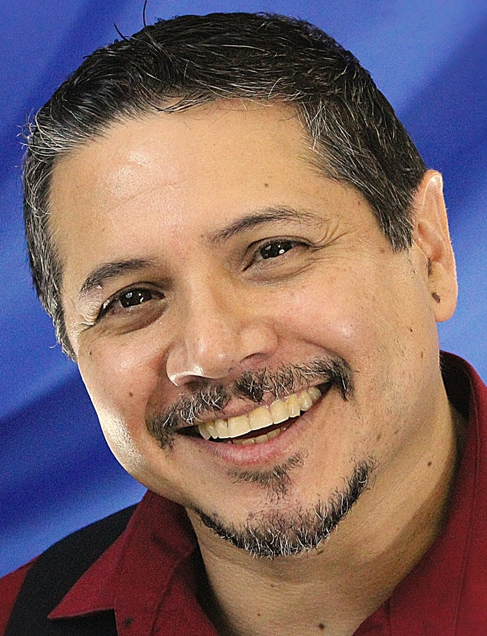 Dino Andrade | English Voice Over Wikia | Fandom