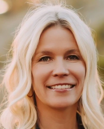 Katie Roland | English Voice Over Wikia | Fandom