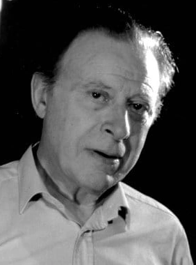 Robert Rietti | English Voice Over Wikia | Fandom