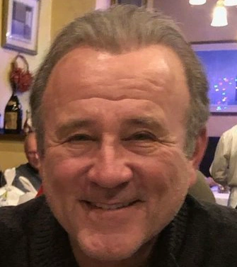 Jon Avner | English Voice Over Wikia | Fandom