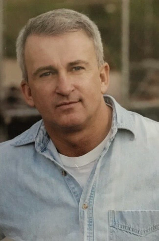 Joe Colligan | English Voice Over Wikia | Fandom