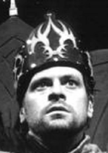 Justin Thompson | English Voice Over Wikia | Fandom