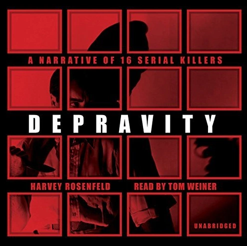 Depravity (2012) | English Voice Over Wikia | Fandom