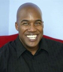 Oliver Tull | English Voice Over Wikia | Fandom