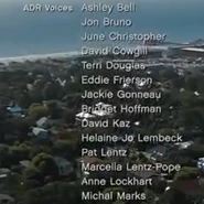 The Last Song (2010) | English Voice Over Wikia | Fandom