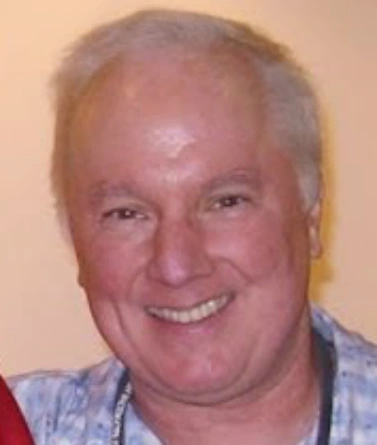 Jim Jinkins | English Voice Over Wikia | Fandom