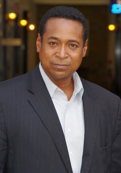 Michael Mack | English Voice Over Wikia | Fandom