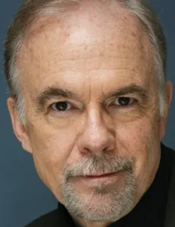 Brian O'Neill | English Voice Over Wikia | Fandom