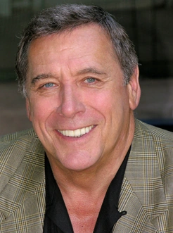 George Ball | English Voice Over Wikia | Fandom