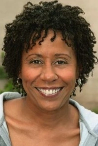 Vernee Watson-Johnson | English Voice Over Wikia | Fandom