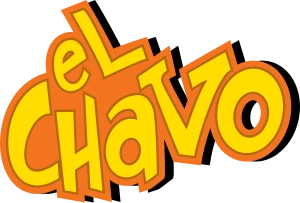 El Chavo (????) | English Voice Over Wikia | Fandom