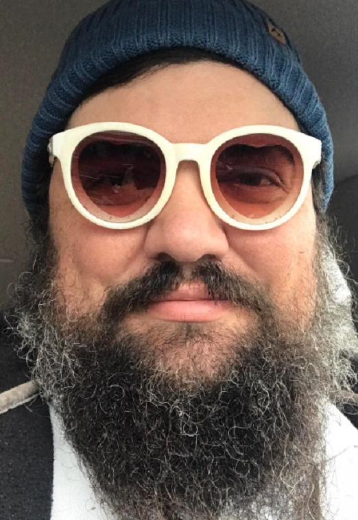 Manis Munweller | English Voice Over Wikia | Fandom