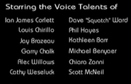 Sitting Ducks (2001) | English Voice Over Wikia | Fandom