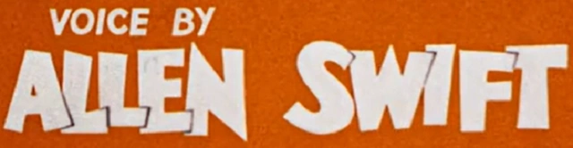 Tom and Jerry: Down and Outing (1961) | English Voice Over Wikia | Fandom
