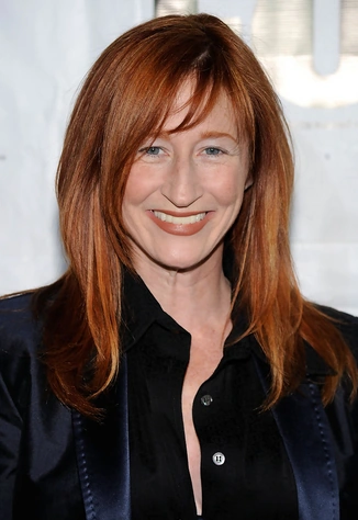 Vicki Lewis | English Voice Over Wikia | Fandom
