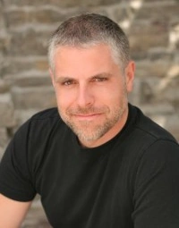 Dave Walsh | English Voice Over Wikia | Fandom