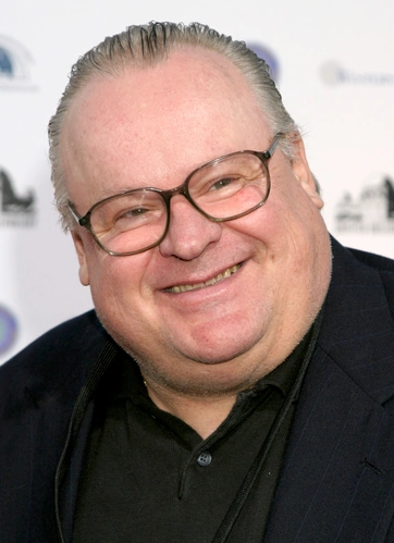 George Dzundza | English Voice Over Wikia | Fandom