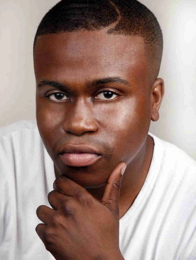 Ross Bagley | English Voice Over Wikia | Fandom