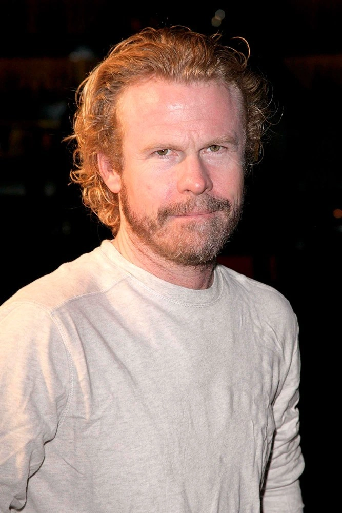 Steve Wilcox | English Voice Over Wikia | Fandom