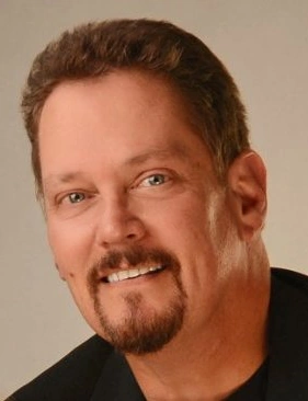 David Nowlin | English Voice Over Wikia | Fandom