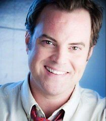 Chad Cox | English Voice Over Wikia | Fandom