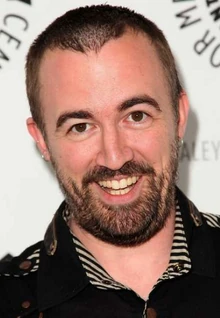 Maxwell Atoms | English Voice Over Wikia | Fandom