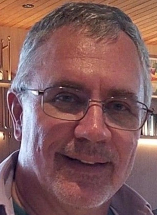 Ed Zyjewski | English Voice Over Wikia | Fandom