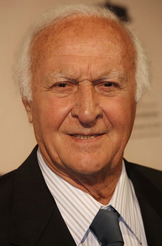 Robert Loggia | English Voice Over Wikia | Fandom