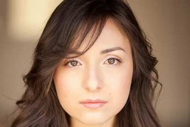 Amanda Fein