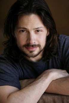 Jason Marsden | English Voice Over Wikia | Fandom