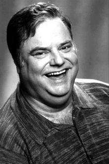 Robert Machray | English Voice Over Wikia | Fandom