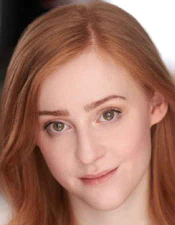 Actress Samantha Weinstein 60 Photos - Moonagedaydream.film